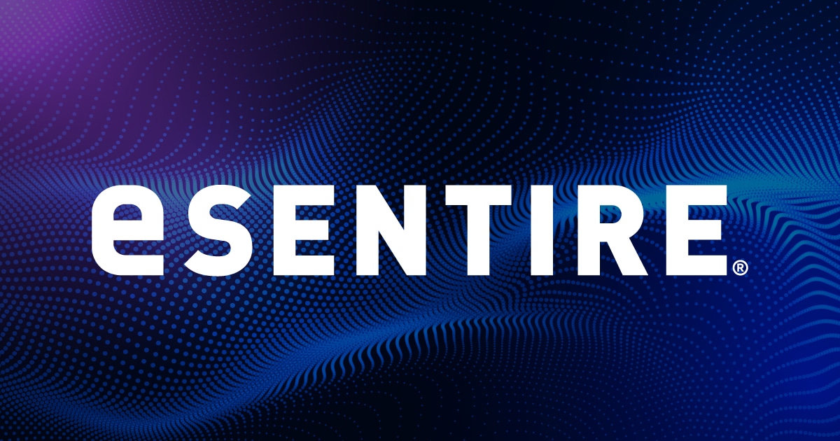 Beers With Engineers - On Demand Inc